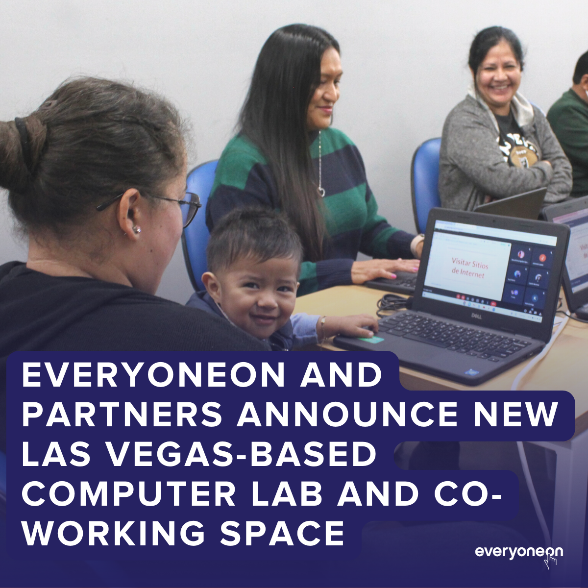 News & Blog — EveryoneOn