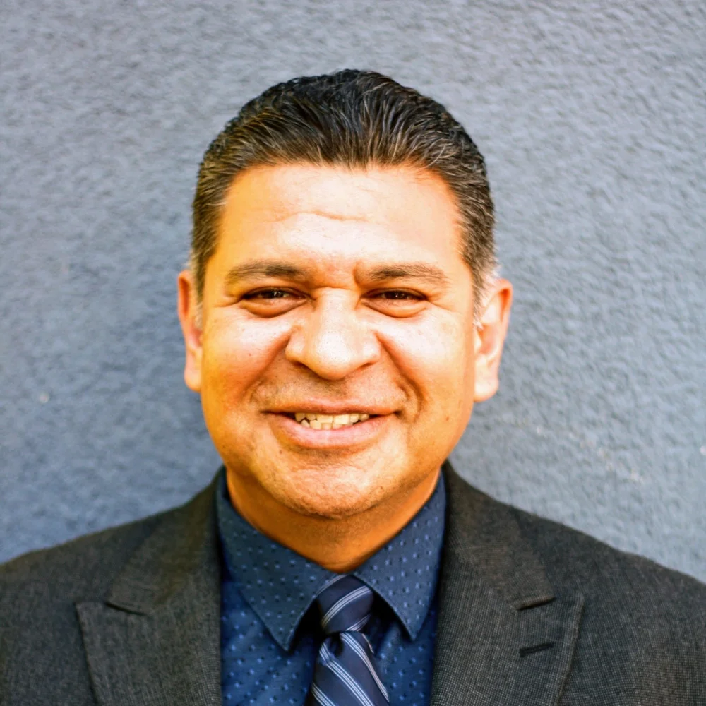 Marco Ramirez — Everyone On