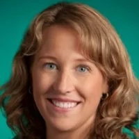 About Us — EveryoneOn