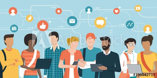 Contra Costa EHSD Find Offers — Everyone On