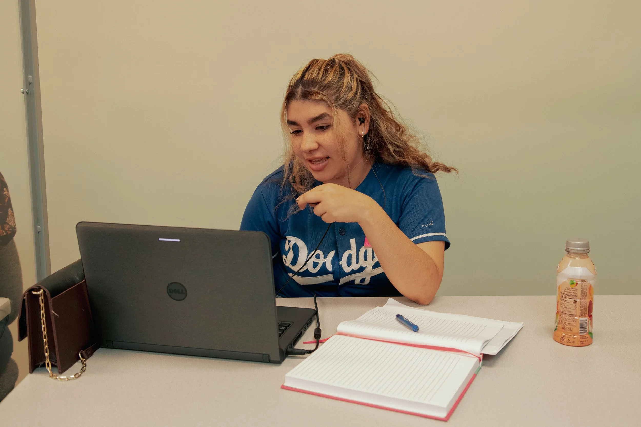 Donate to help close the digital divide — EveryoneOn