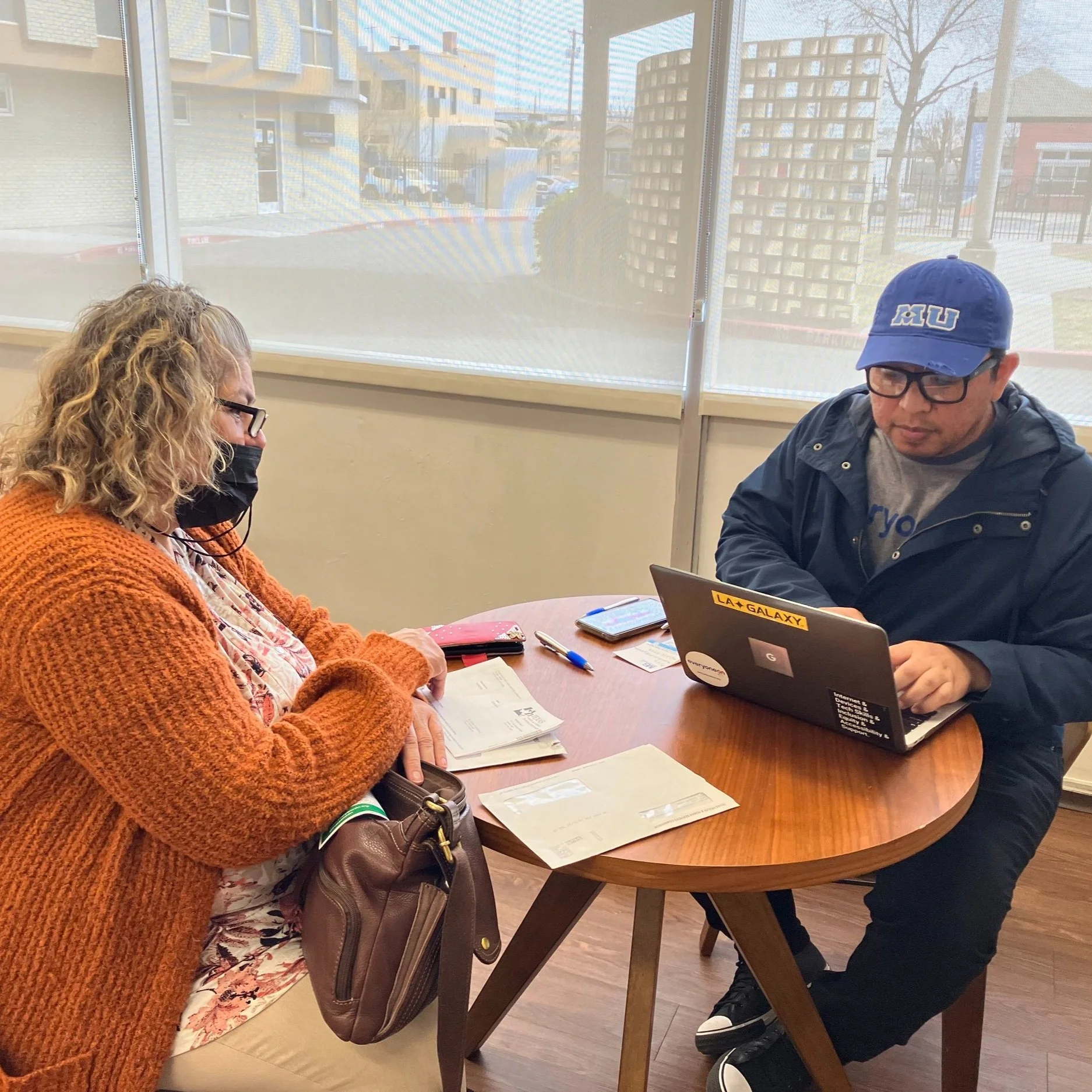 News & Blog — EveryoneOn