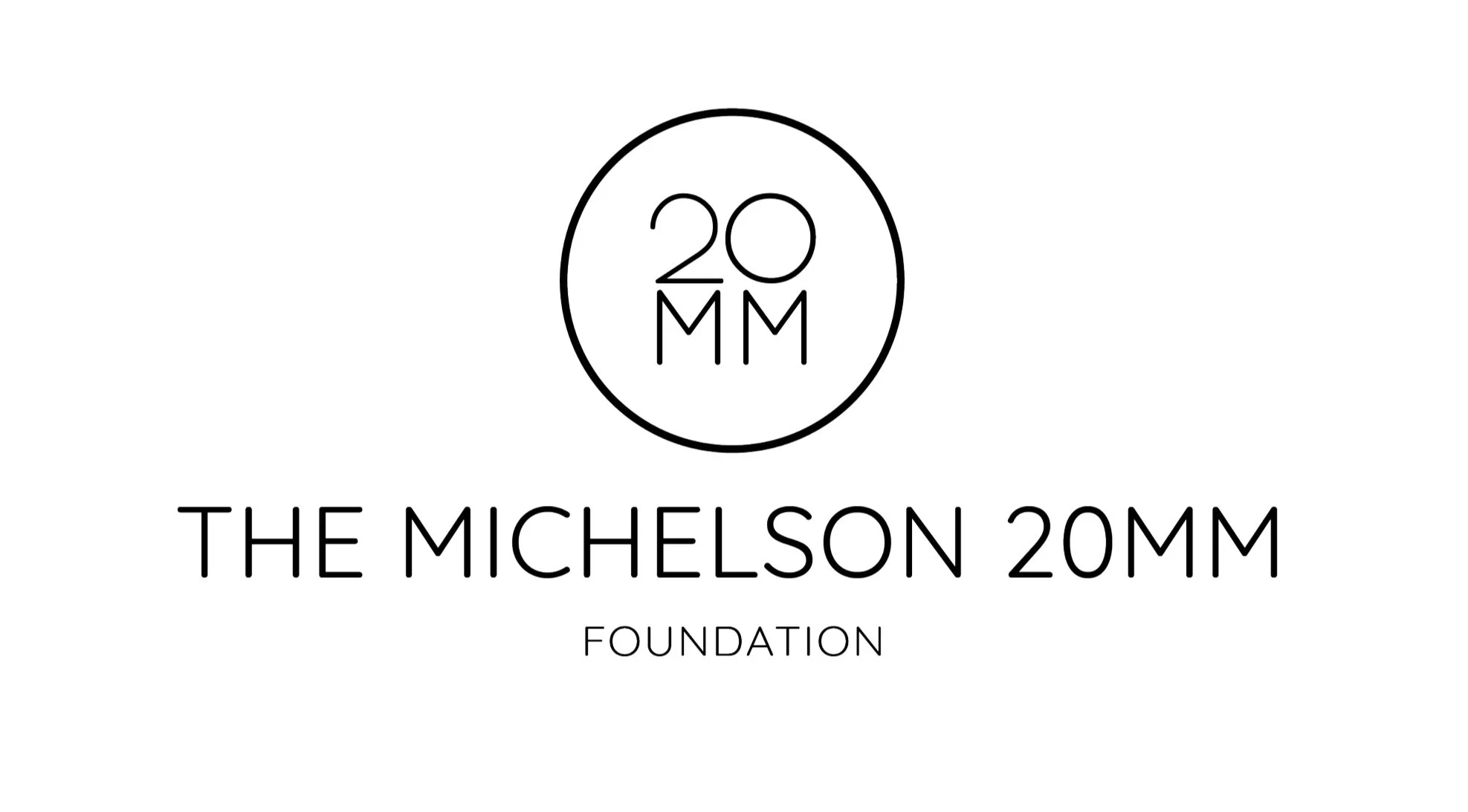 Our Supporters — EveryoneOn