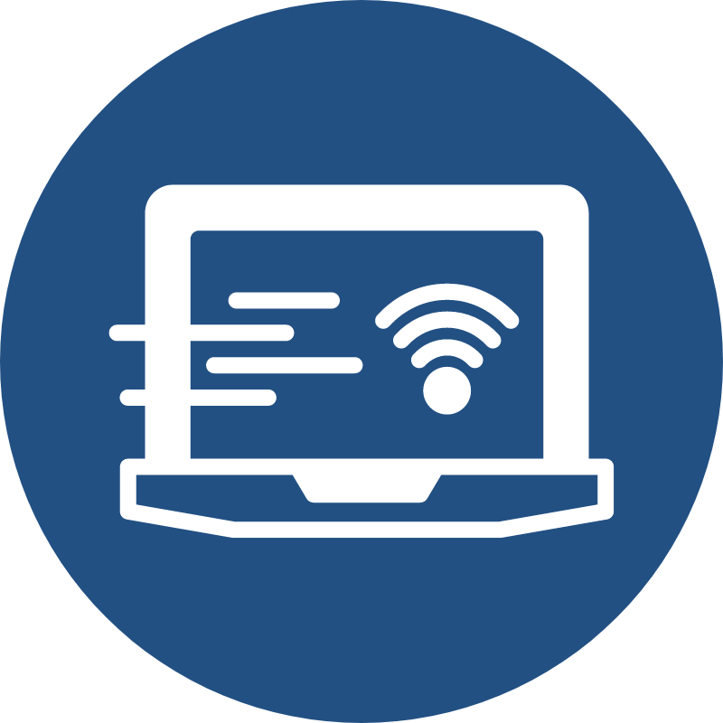 Programs — Everyone On