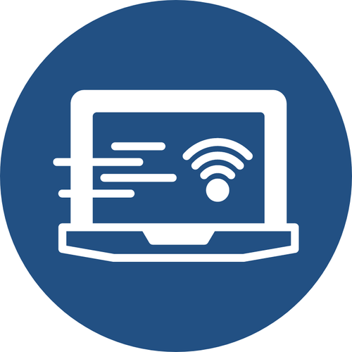 Programs — Everyone On