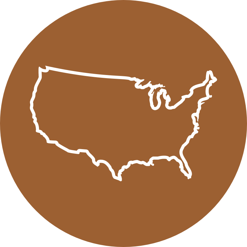 Programs — Everyone On