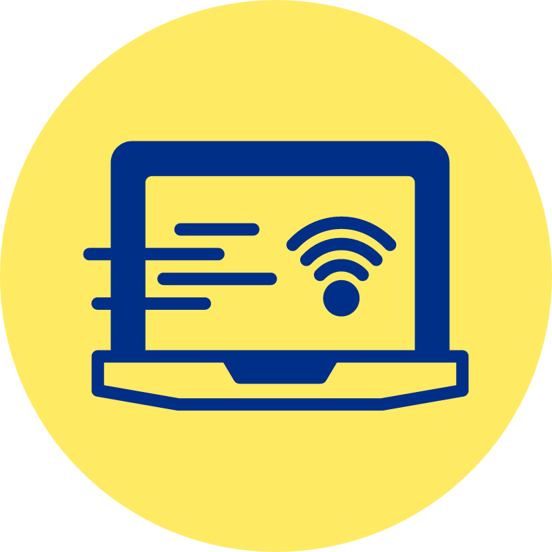 Programs — EveryoneOn