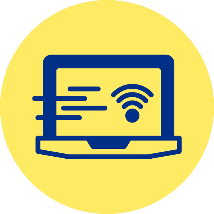 Programs — EveryoneOn