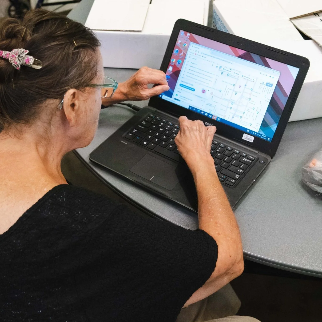 News & Blog — EveryoneOn