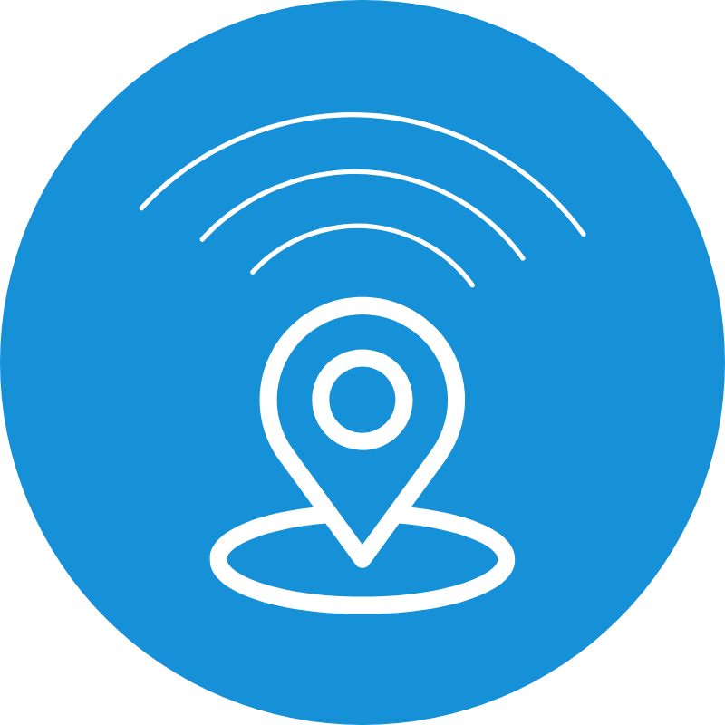 Programs — EveryoneOn