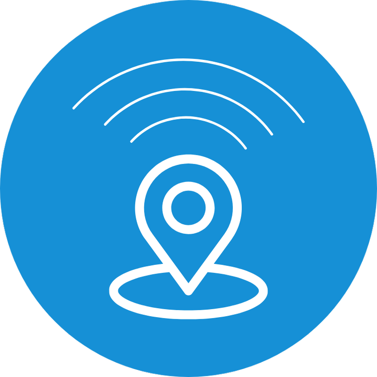 Programs — EveryoneOn