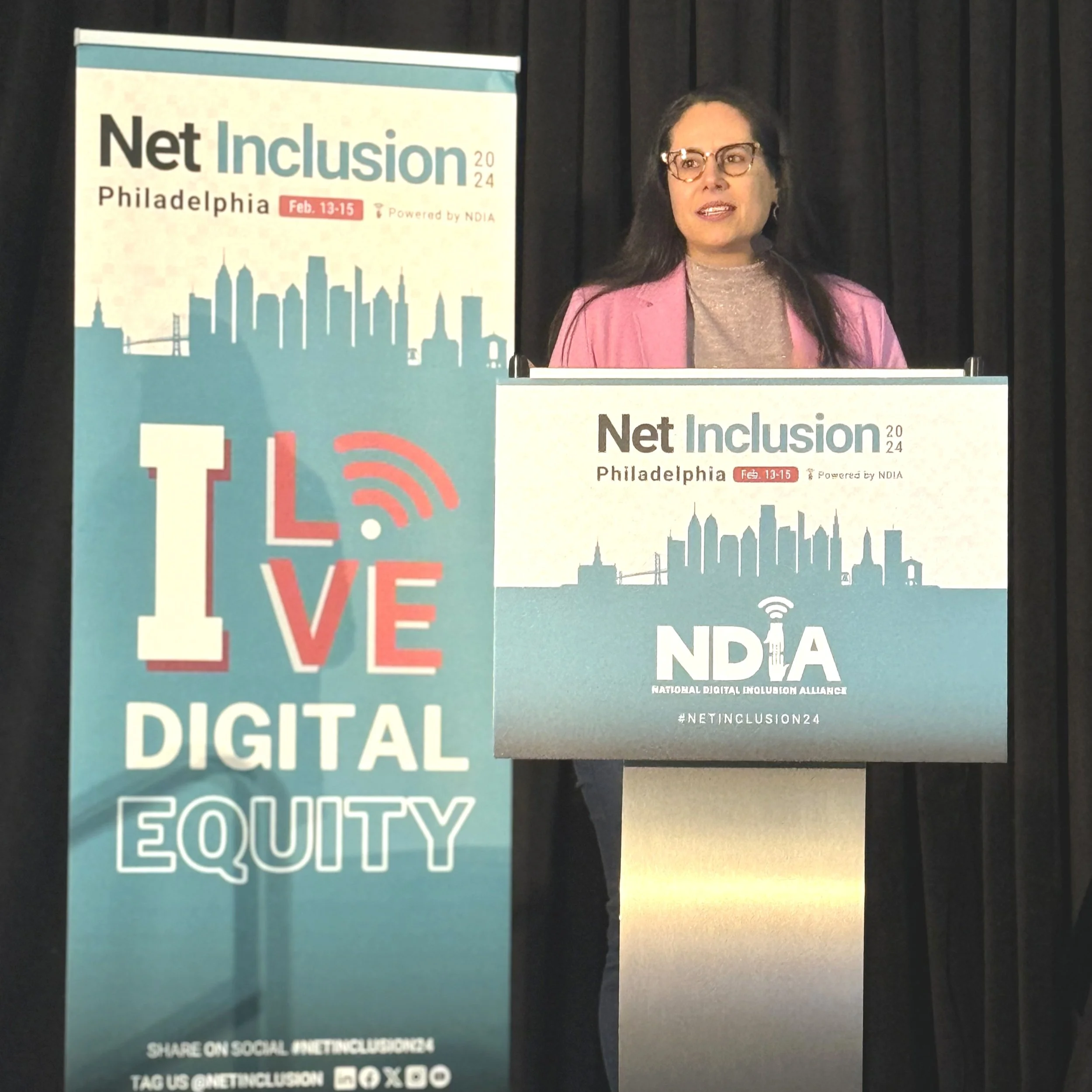 News & Blog — EveryoneOn