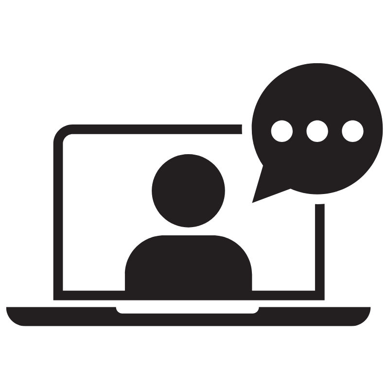 Digital Inclusion Resources — Everyone On