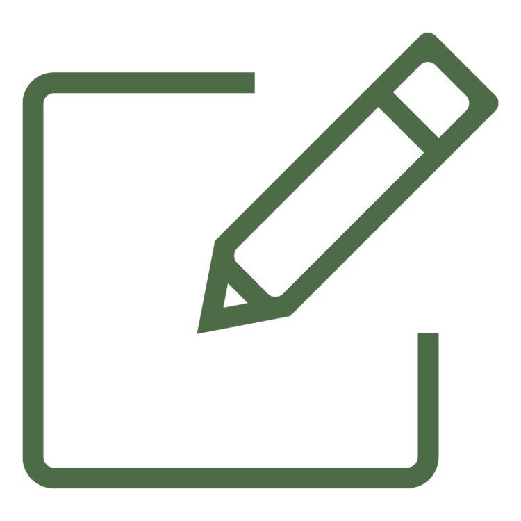 Knowledge Center — Everyone On