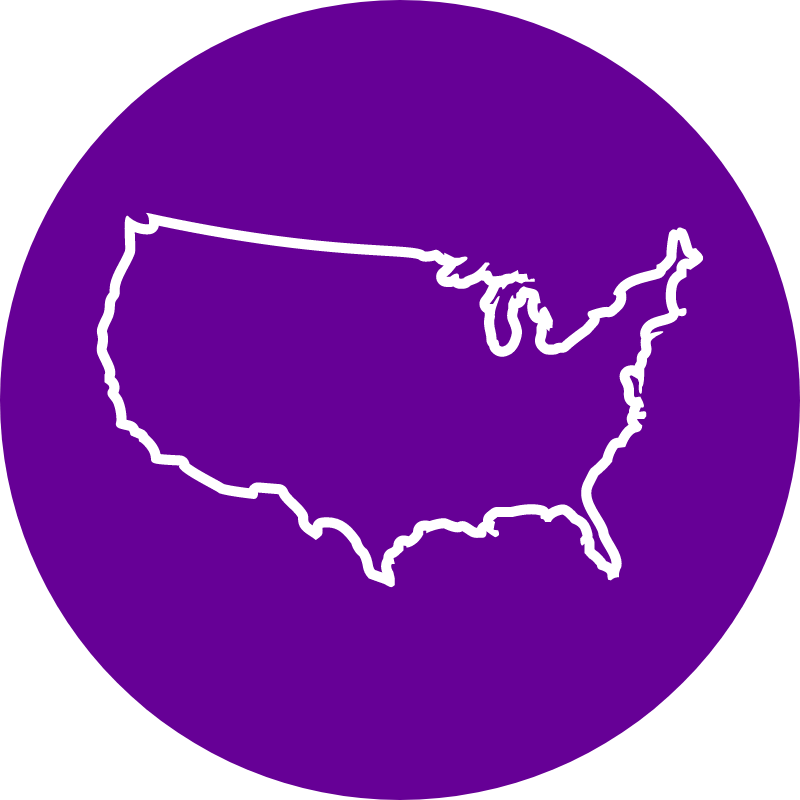 Programs — EveryoneOn