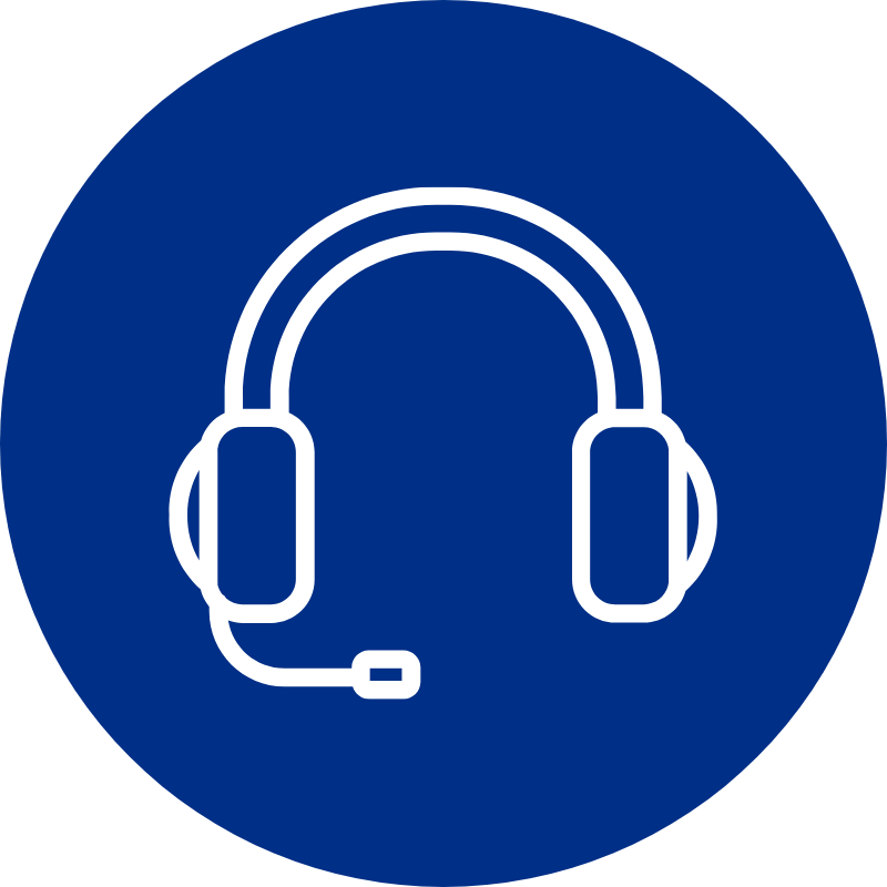 Programs — EveryoneOn