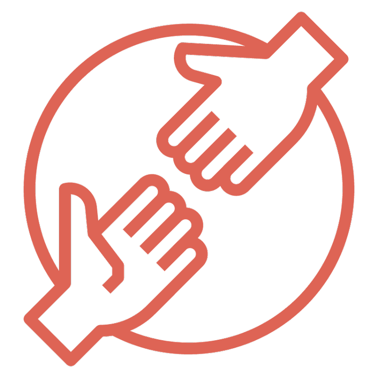 Knowledge Center — Everyone On