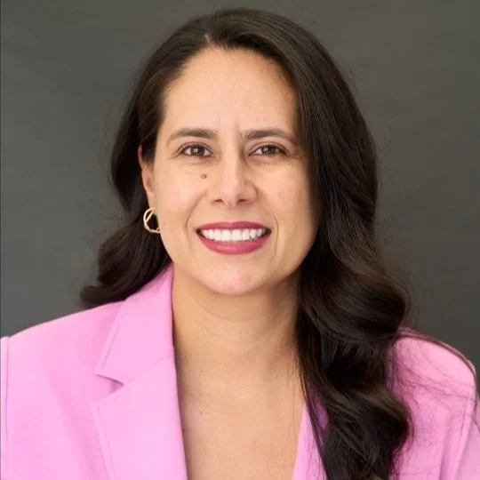 News & Blog — EveryoneOn