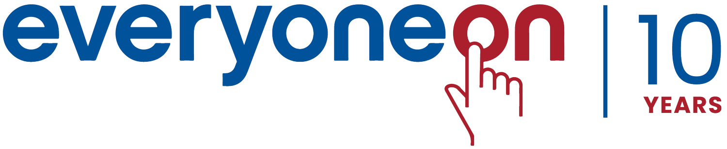 EveryoneOn