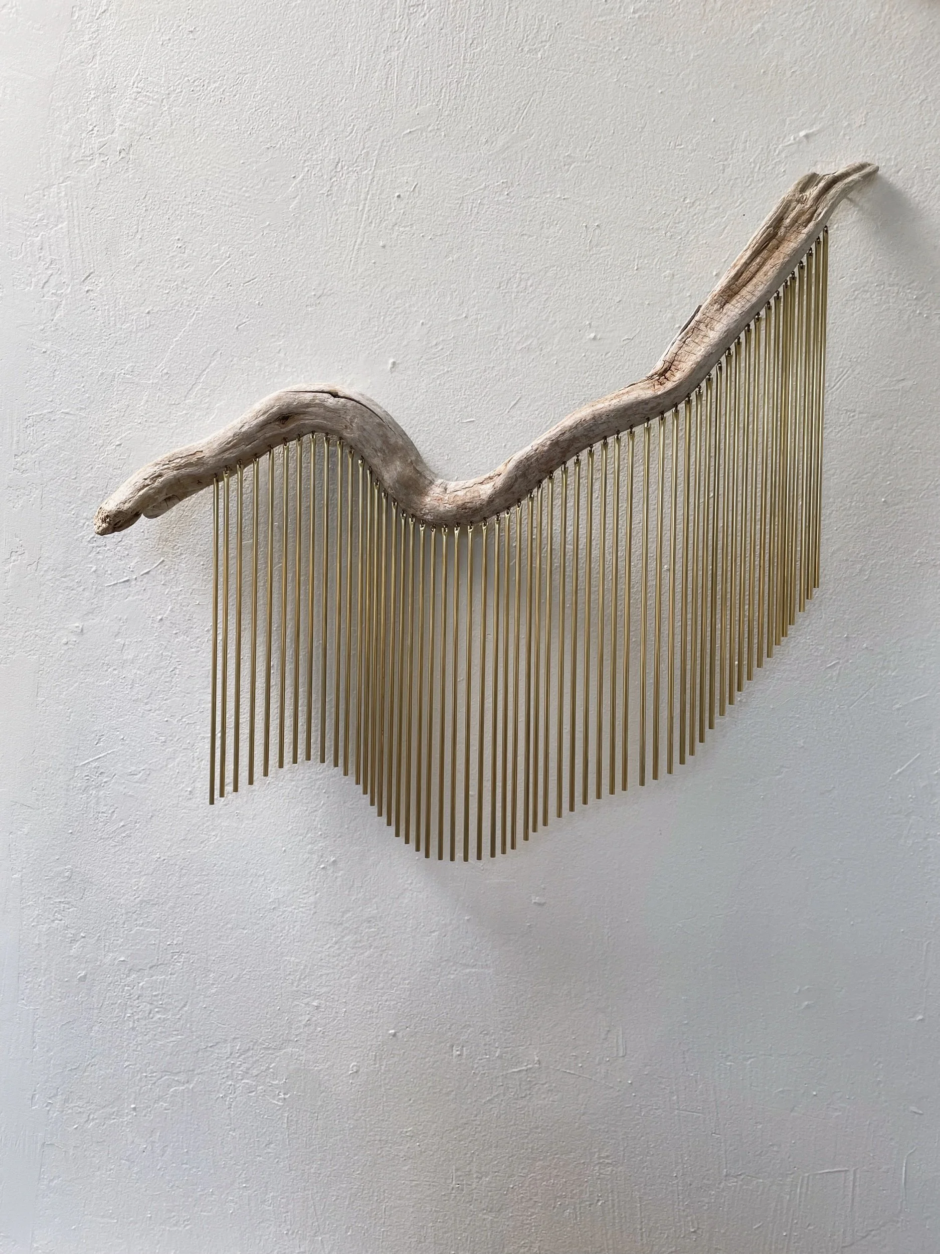 electric sun creatives