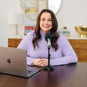 About — Bad on Paper Podcast