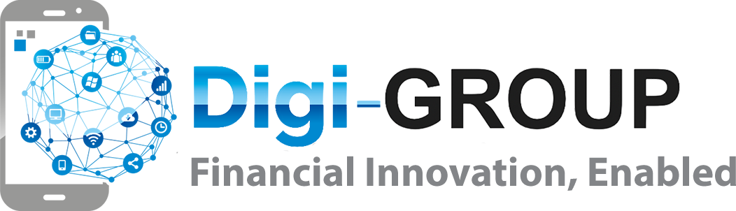 Digi Group