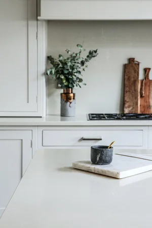 Portfolio — NORTH DESIGN