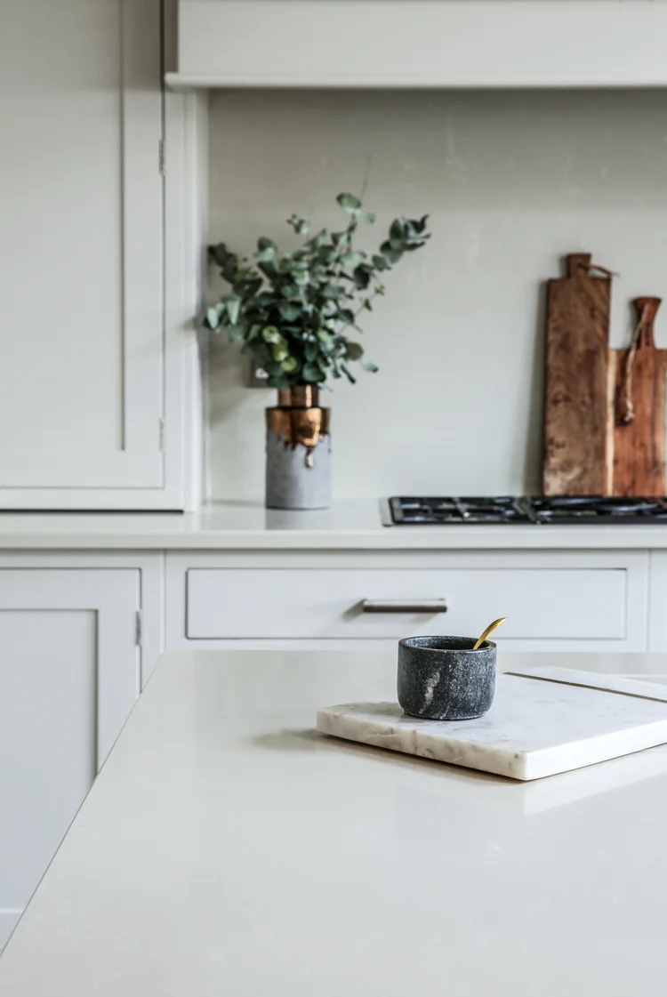 Portfolio — NORTH DESIGN