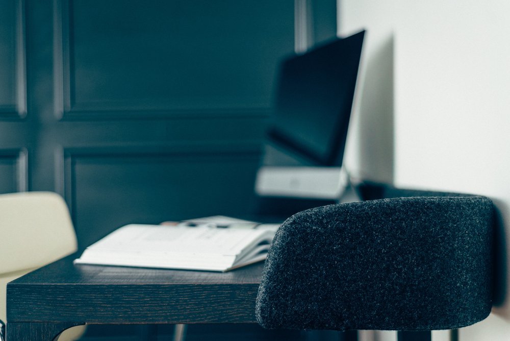 Portfolio — NORTH DESIGN