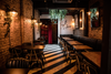 Wing It — NORTH DESIGN