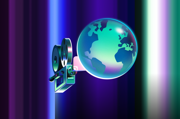 Netflix's Sustainability Progress: Three Years In — The Maker