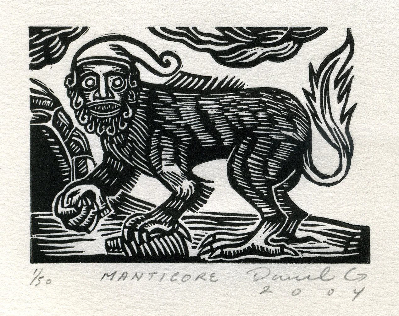 How To Print Labels From Print Artist 25 Vvtiforless