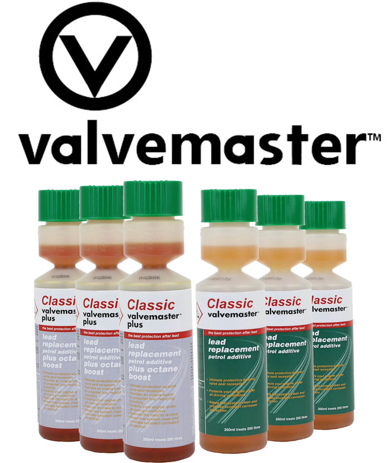 About Us | Forlife and the Promopac brand family including Valvemaster ...