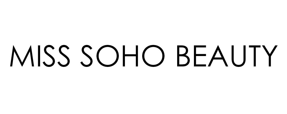 MISS SOHO BEAUTY