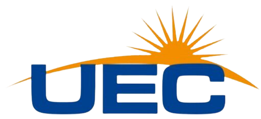 United Electrical Contractors Ltd