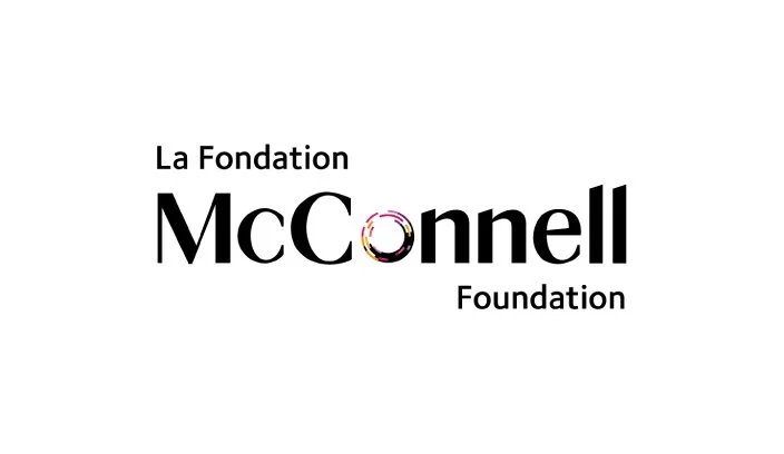 Indigenous language classes — Native Montreal