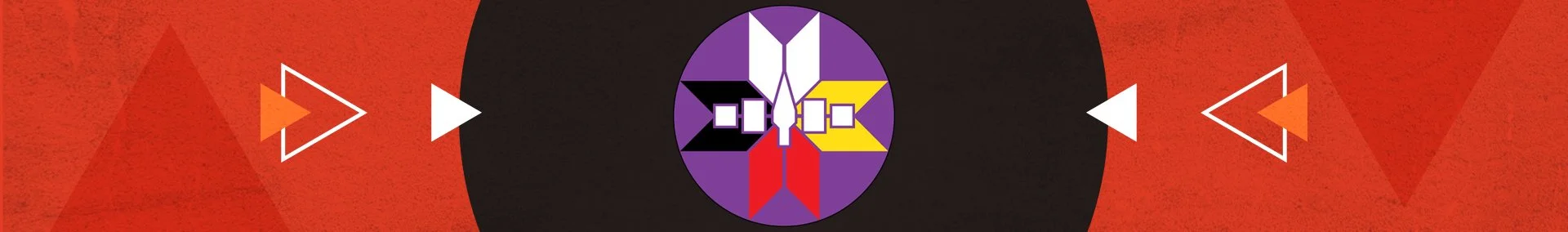 Kane'ko:ta (Steps) Adult Education Program — Native Montreal