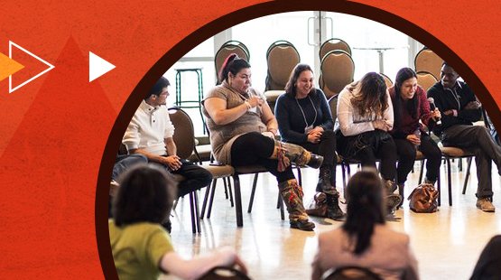 All our Programs — Native Montreal