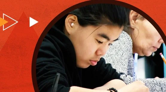 All our Programs — Native Montreal