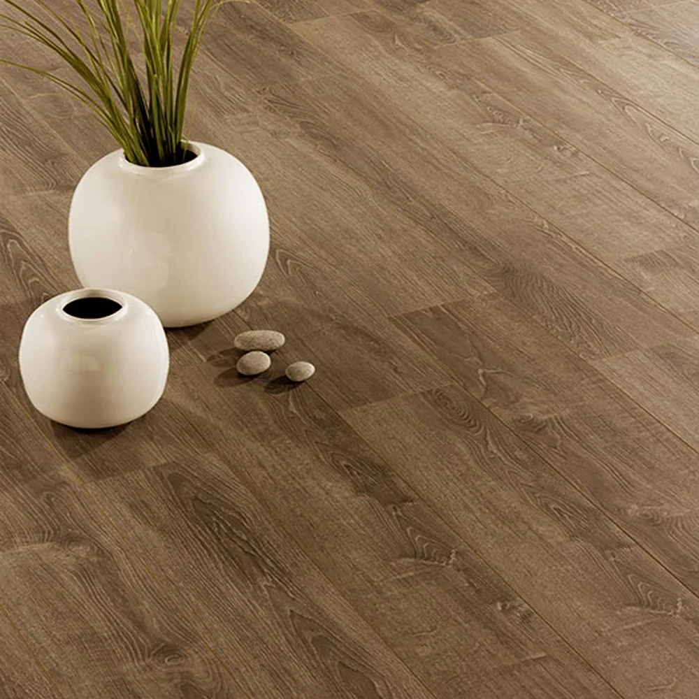 Quality Tiles At Clearance Prices - Tiles Doors Bathrooms at EG in ...