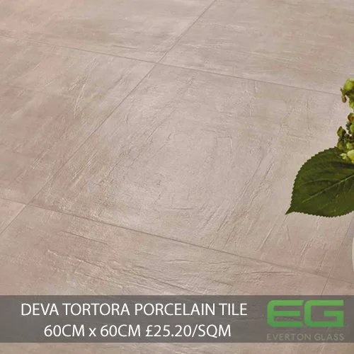 Quality Tiles At Clearance Prices - EG Everton Glass in Liverpool