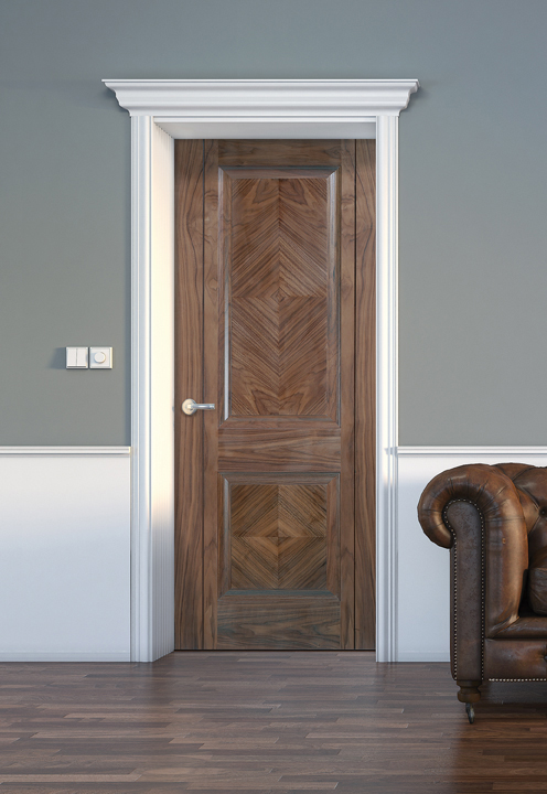 Wooden | Composite Doors - Tiles Doors Bathrooms at EG Everton Glass in ...