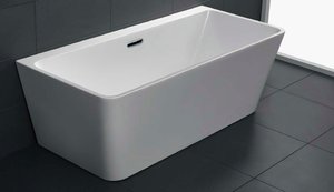 From Corner Baths to L Shaped Baths - EG Tiles and Bathrooms in Liverpool