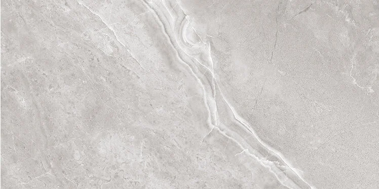 Shop Online for Grey Porcelain Tiles - Tiles Doors Bathrooms at EG ...