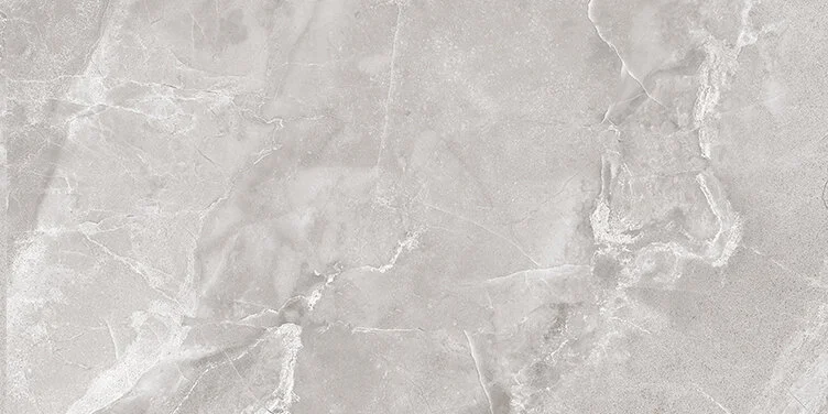 Shop Online for Grey Porcelain Tiles - Tiles Doors Bathrooms at EG ...