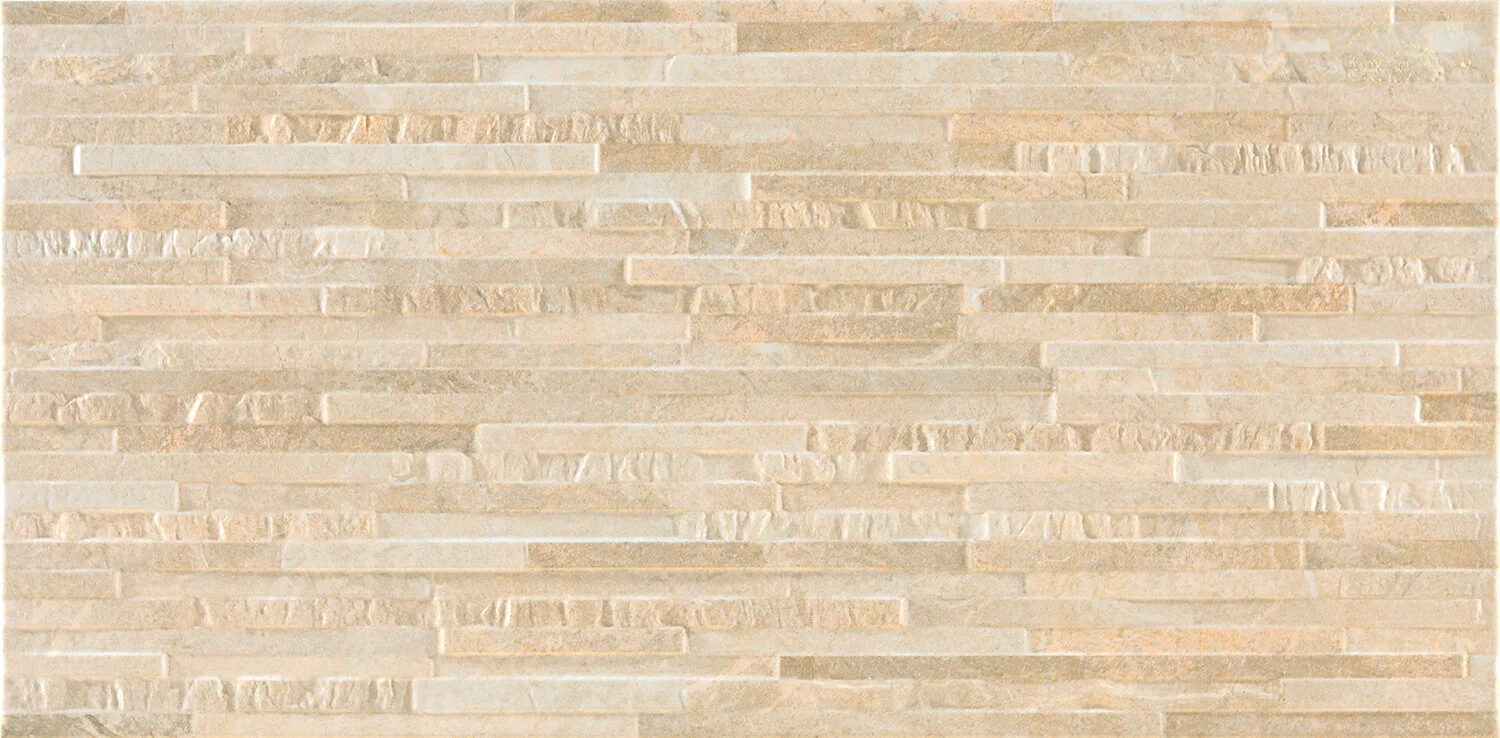 Tile Shop Cream Tiles - Huge Tile Choice at EG Everton Glass in Liverpool