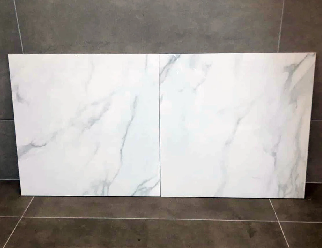Shop Online for Marble Effect Porcelain Tiles - EG Tiles and Bathrooms ...