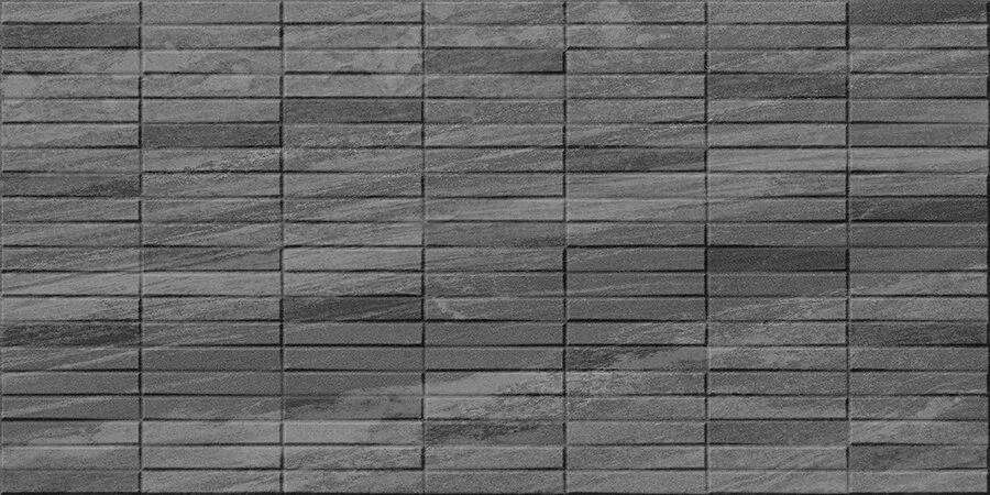 Tile Shop Grey Tiles - EG Tiles and Bathrooms in Liverpool