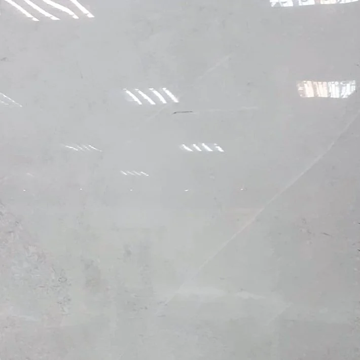 Tile Shop Grey Tiles - EG Tiles and Bathrooms in Liverpool