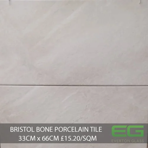Quality Tiles At Clearance Prices - EG Everton Glass in Liverpool
